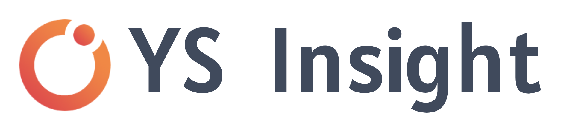 东亚市场研究 - YS Insight 聚焦日本、韩国等高潜力市场